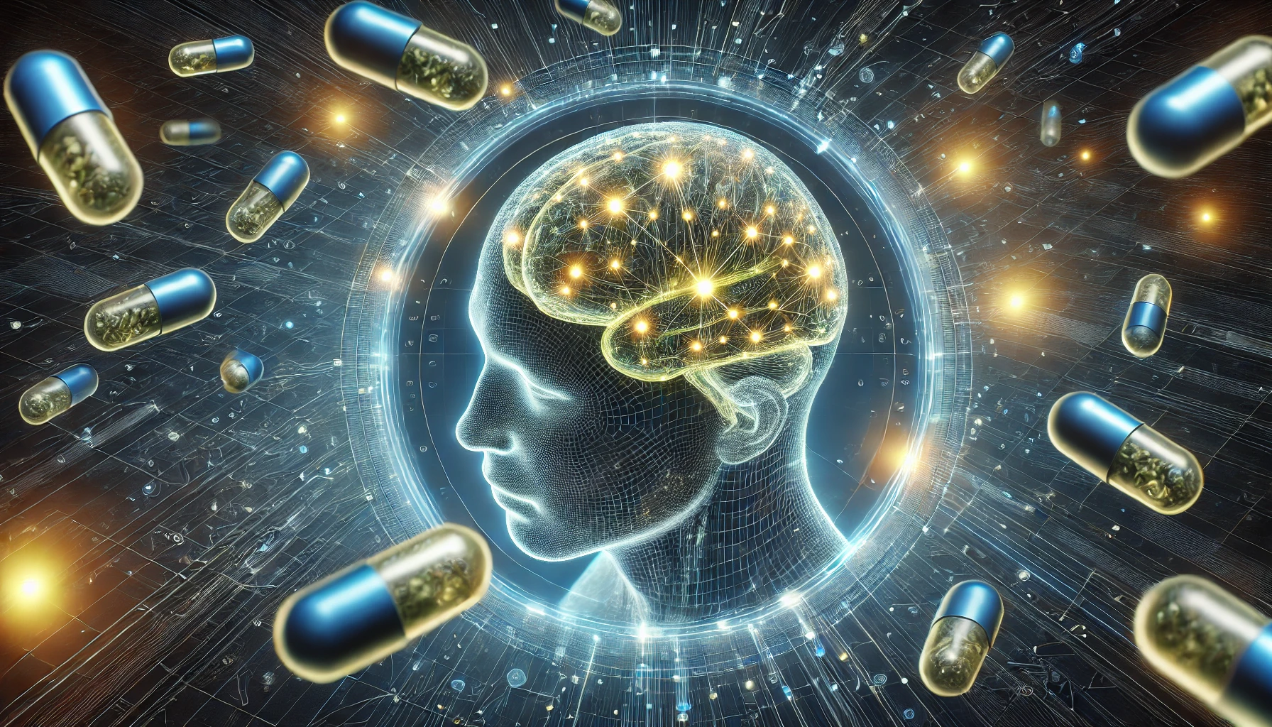 Are Brain Supplements Worth the Hype? - Nootropics Planet