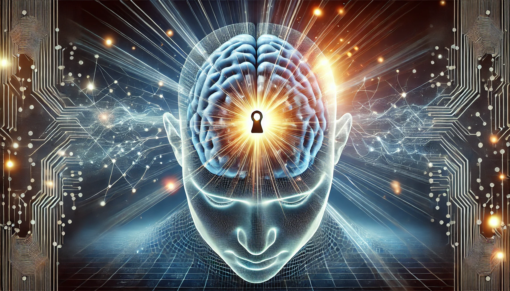 Unlocking Potential: Best Brain Training Programs - Nootropics Planet