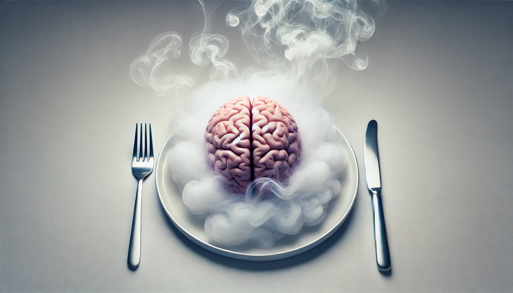Brain Fog and Food: The Best and Worst Foods for Mental Clarity ...