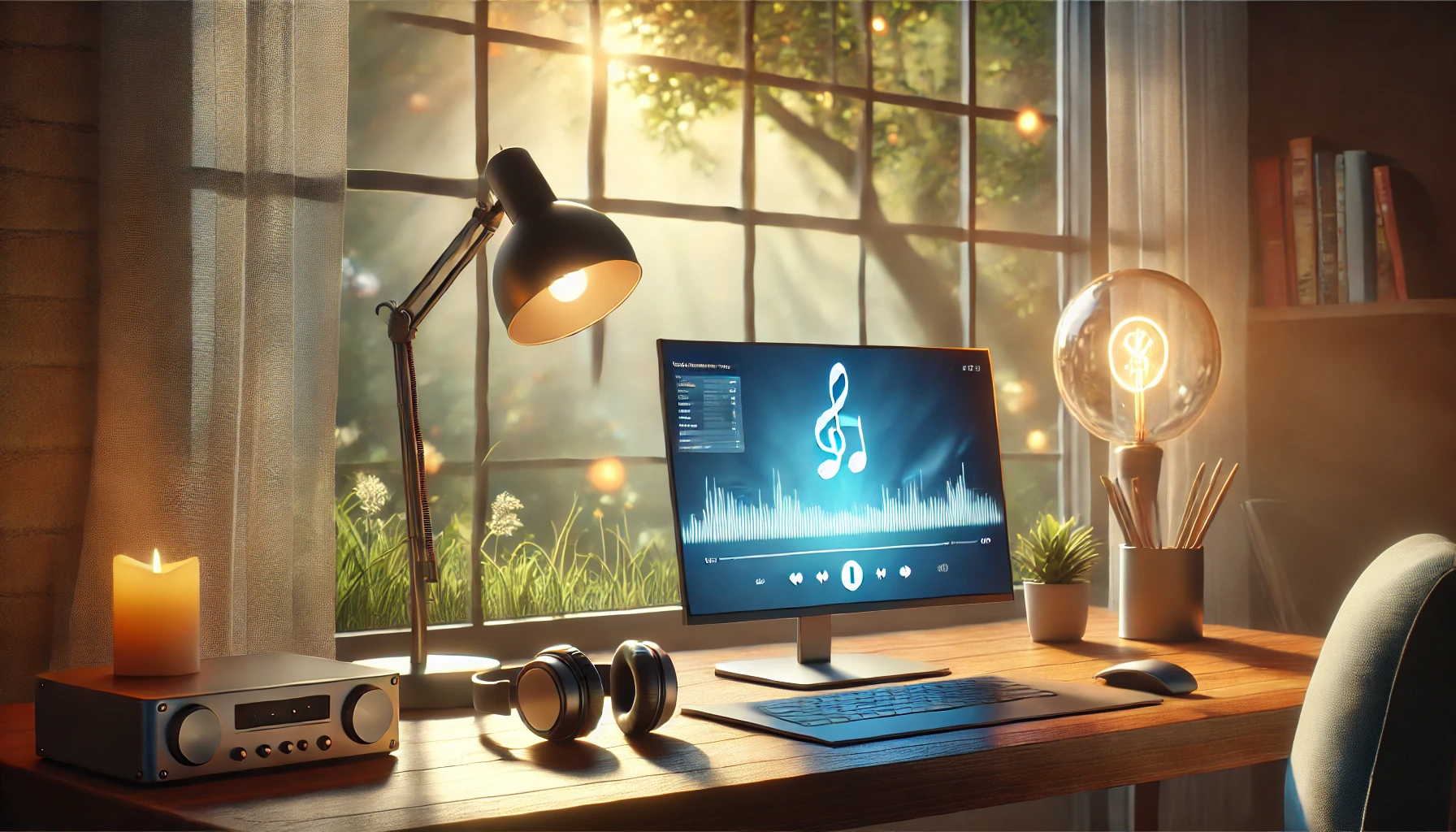 Top 10 Concentration Music Tracks for Studying - Nootropics Planet