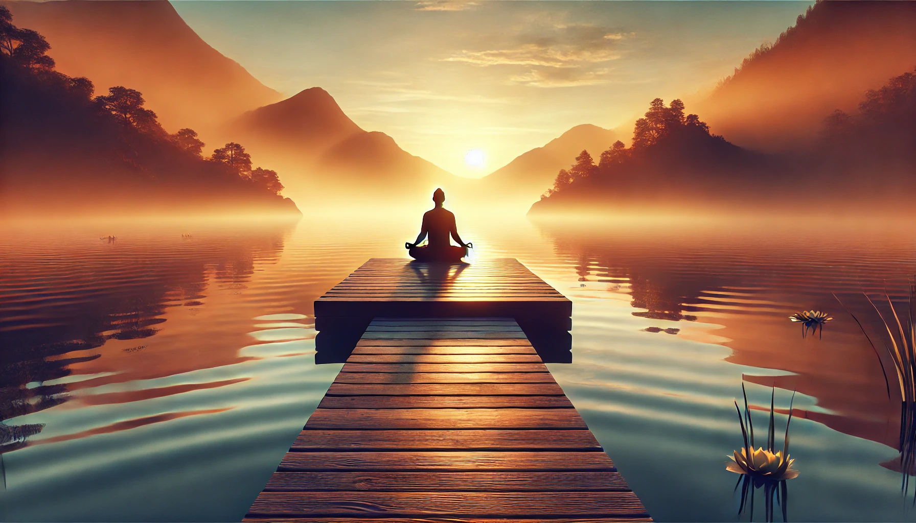 Understanding the Essence of Meditation Practices - Nootropics Planet