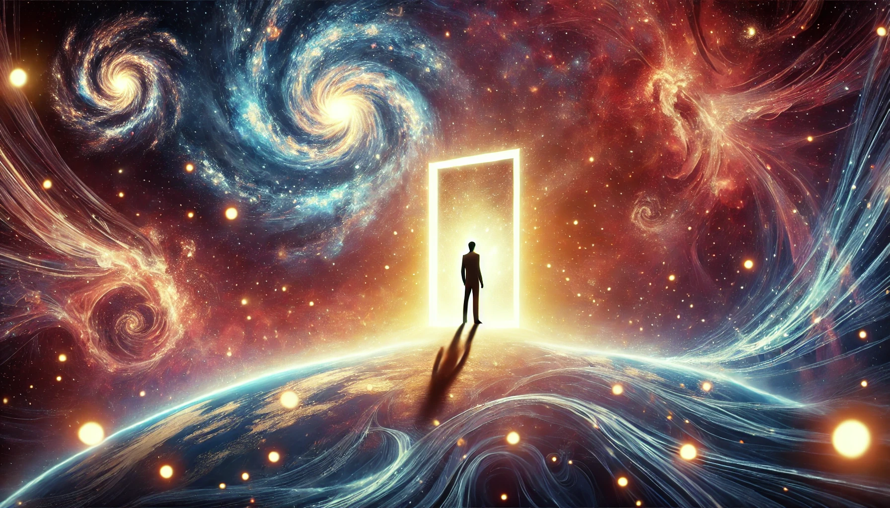 Unlocking Your Potential: Elevate Your Mind Game - Nootropics Planet