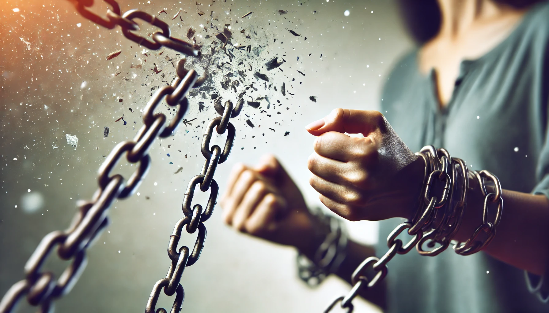 Tips for Overcoming Unwanted Behavioral Patterns - Nootropics Planet