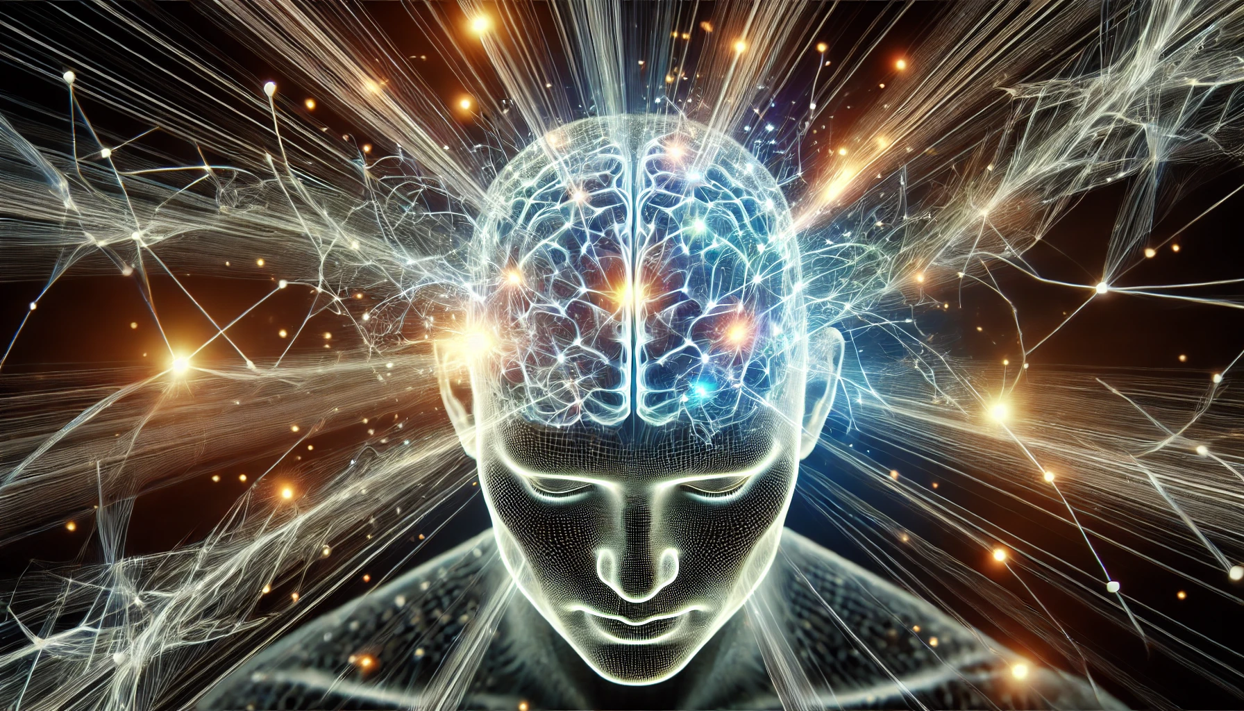 Cognitive Health Meaning: Understanding Mental and Cognitive Wellbeing for Optimal Brain ...