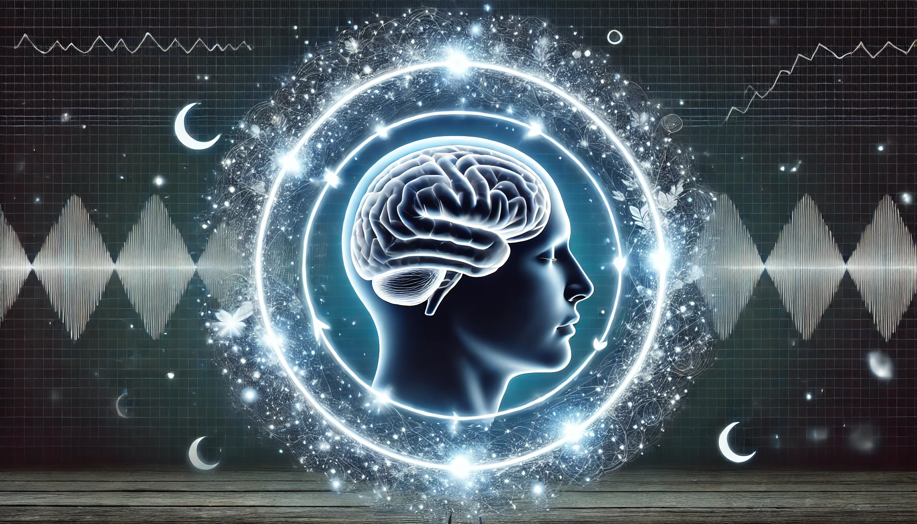 Optimal Sleep Cycle for Adults: Understanding the Best Sleep Patterns ...