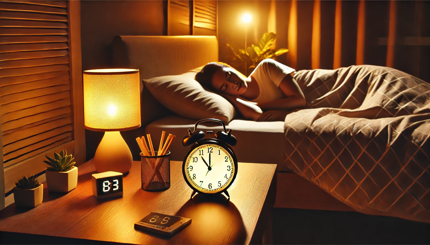 How to Fix a Bad Sleep Schedule for Stronger Neural Pathways and ...