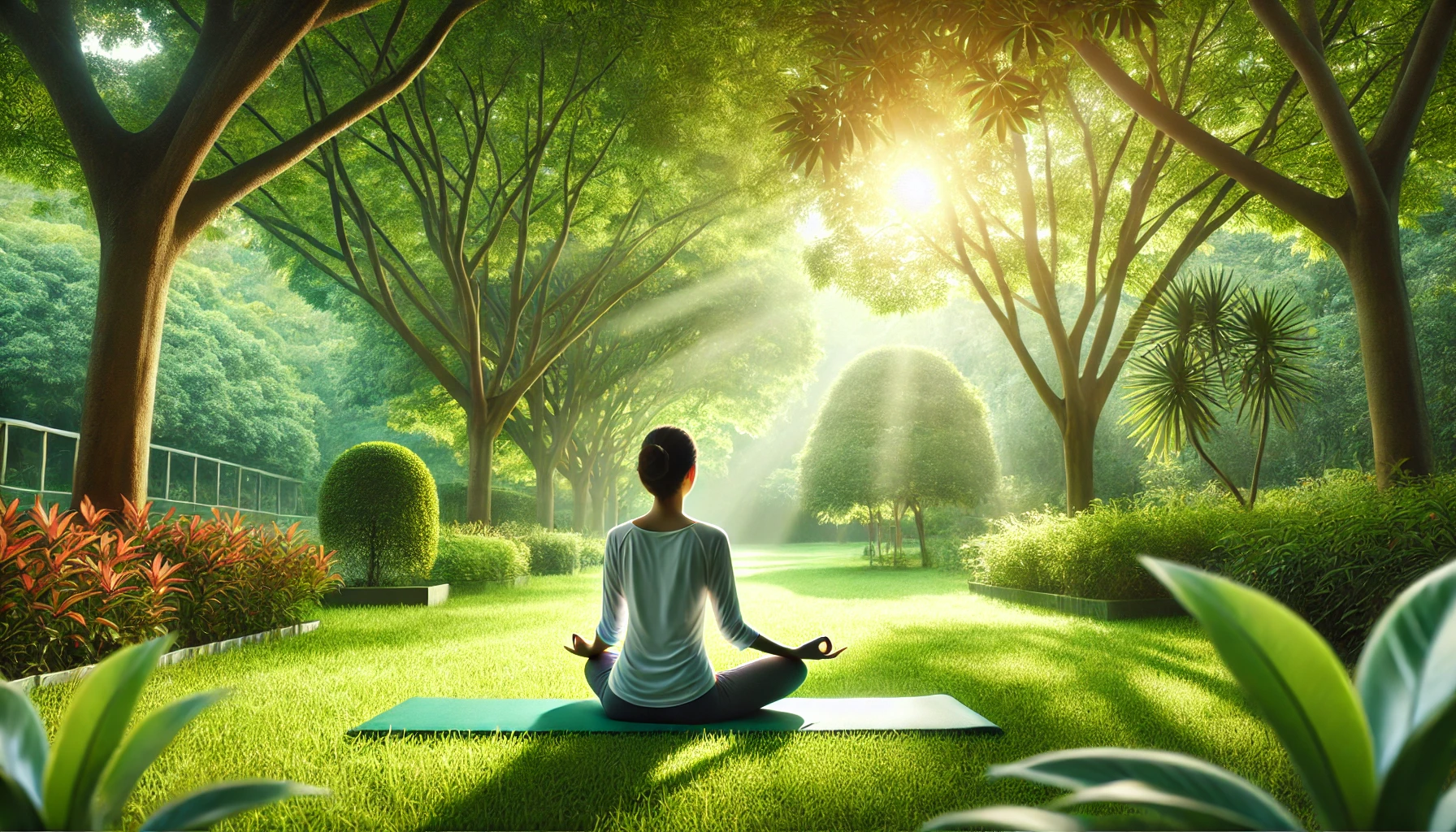 Simple Exercises to Enhance Memory Retention - Nootropics Planet