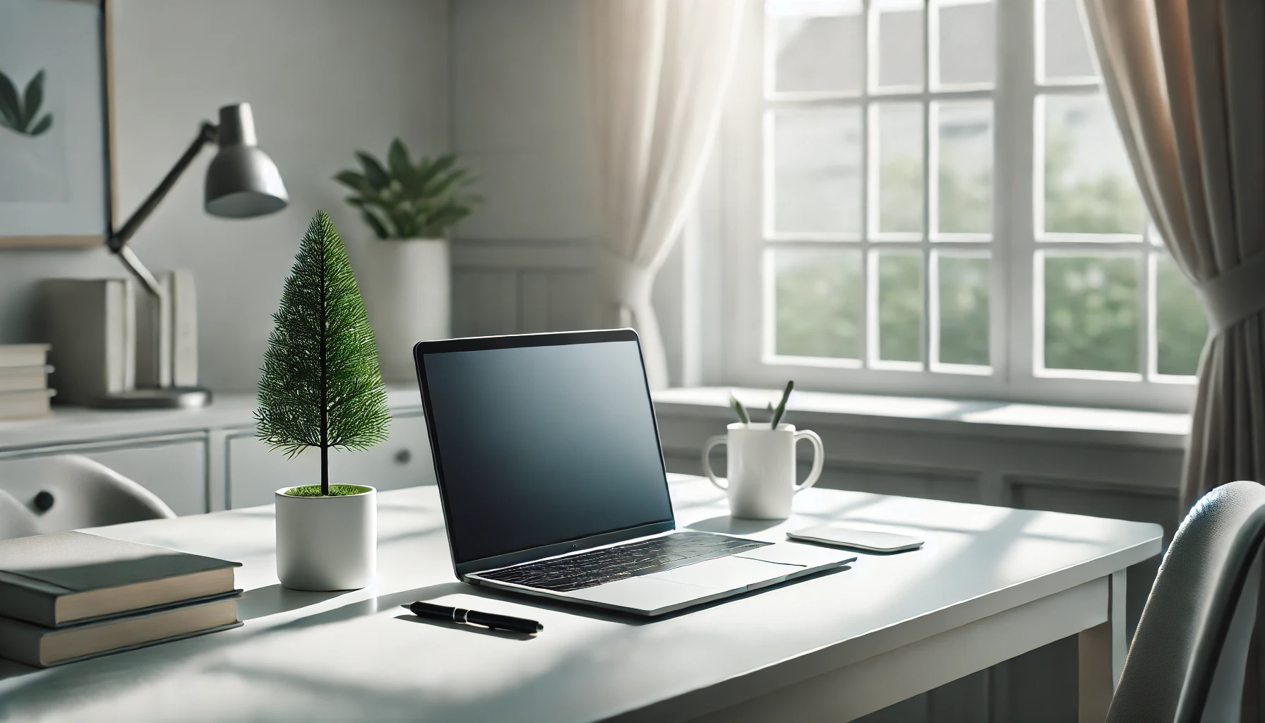 Effective Strategies to Minimize Distractions - Nootropics Planet