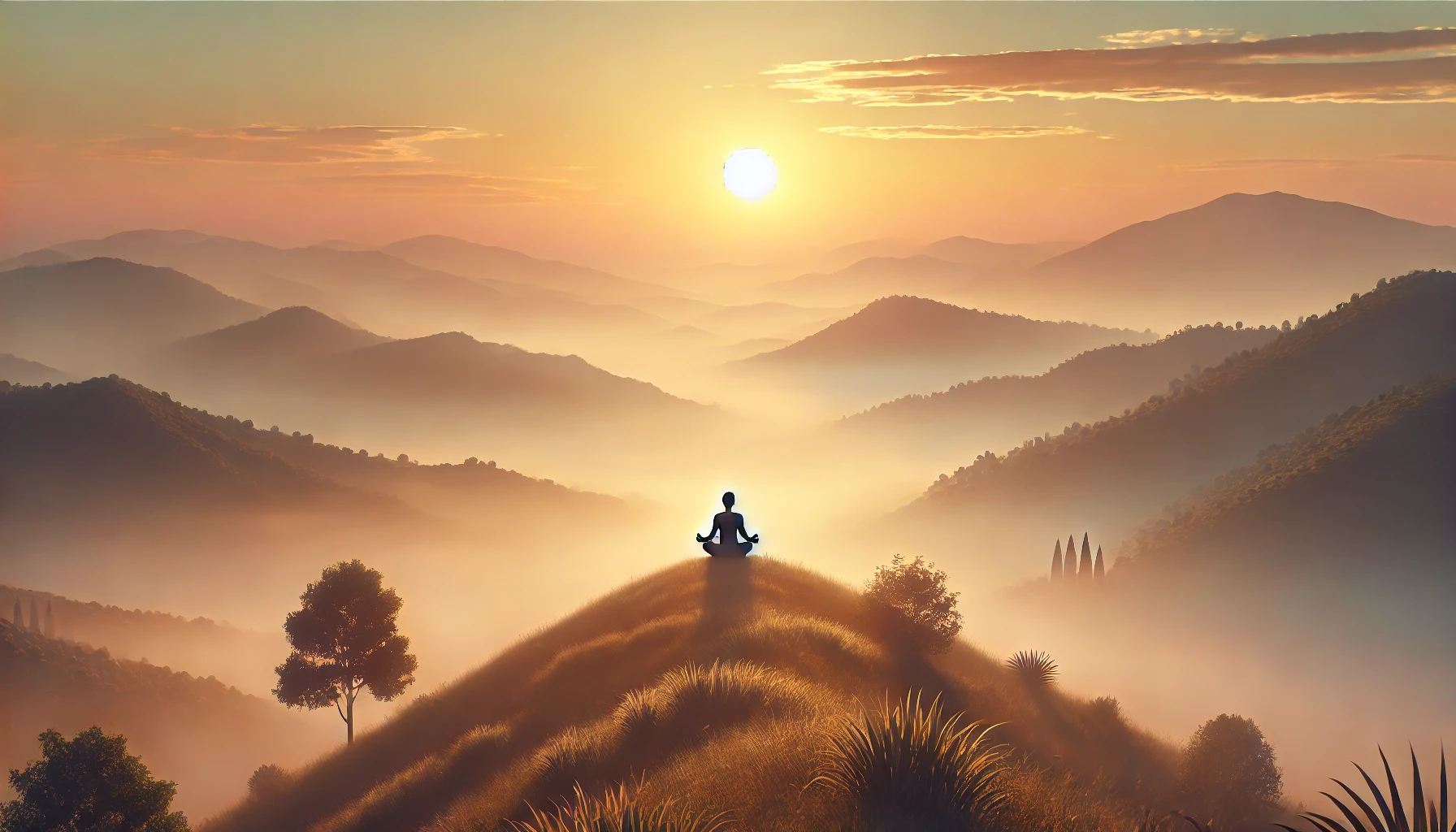 Enhance Your Well-Being with Mindful Breathing - Nootropics Planet