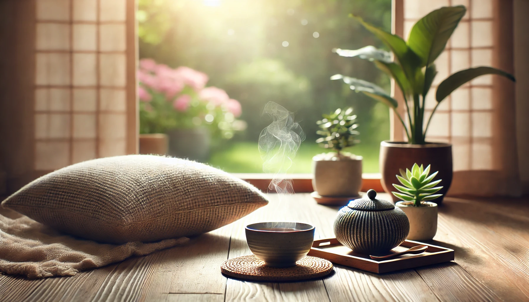 Mindfulness Exercises: Printable PDFs for Daily Practice - Nootropics ...