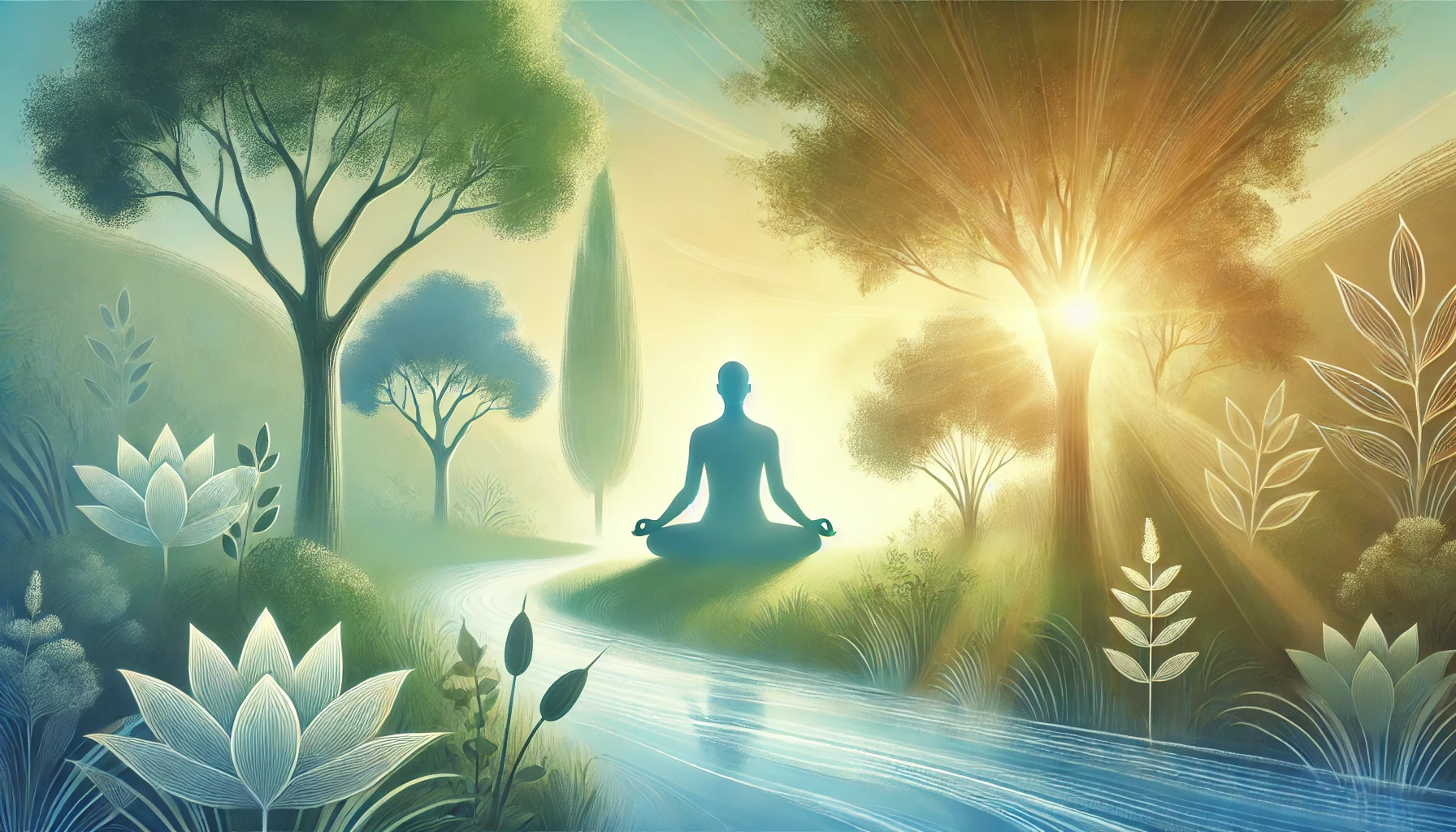 Enhancing Well-Being Through Mindfulness Skills - Nootropics Planet