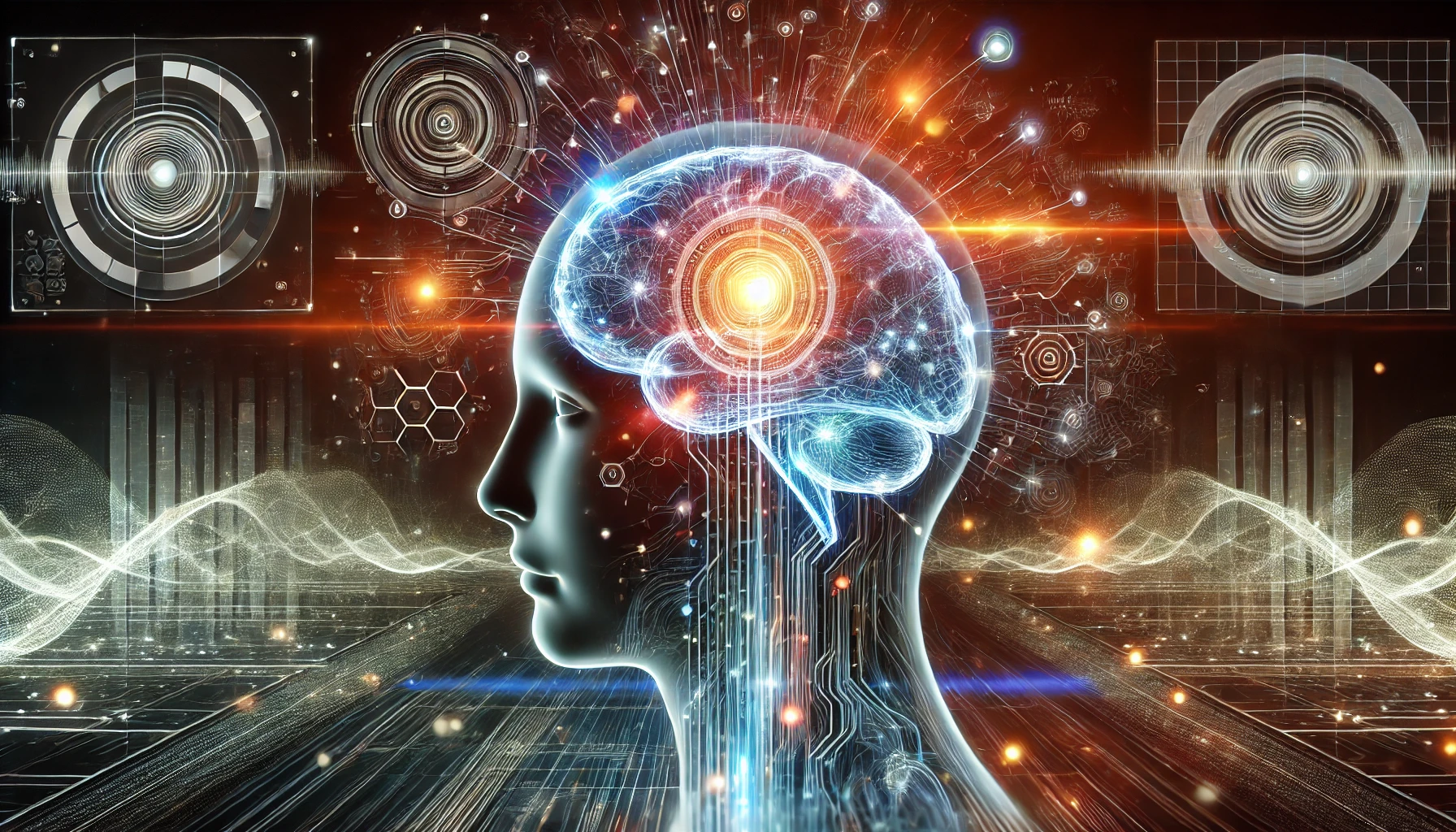 Exploring the Benefits of Posit Science App - Nootropics Planet