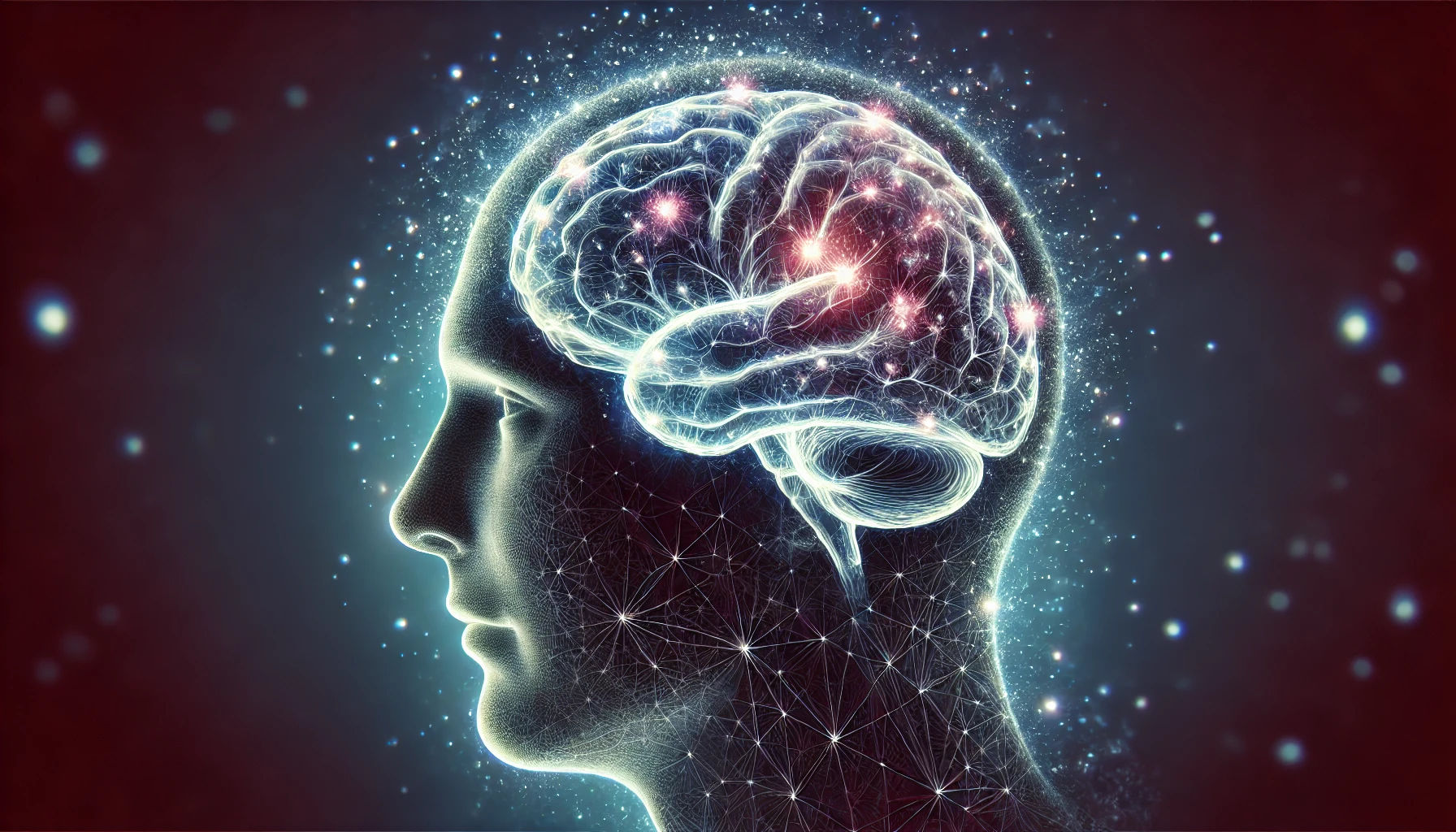 Recognizing Signs of Brain Problems: Understanding Neural Health and ...