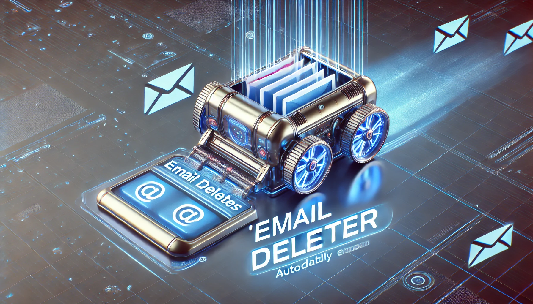 Best Practices for Handling Multiple Email Accounts - Nootropics Planet