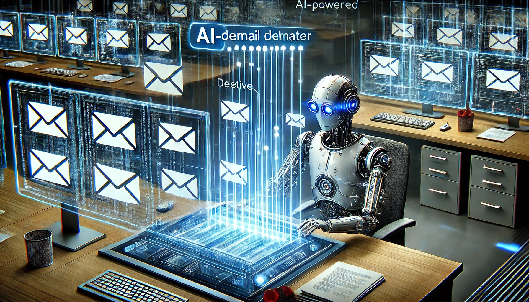 Tips for Using Multiple Email Accounts - Nootropics Planet
