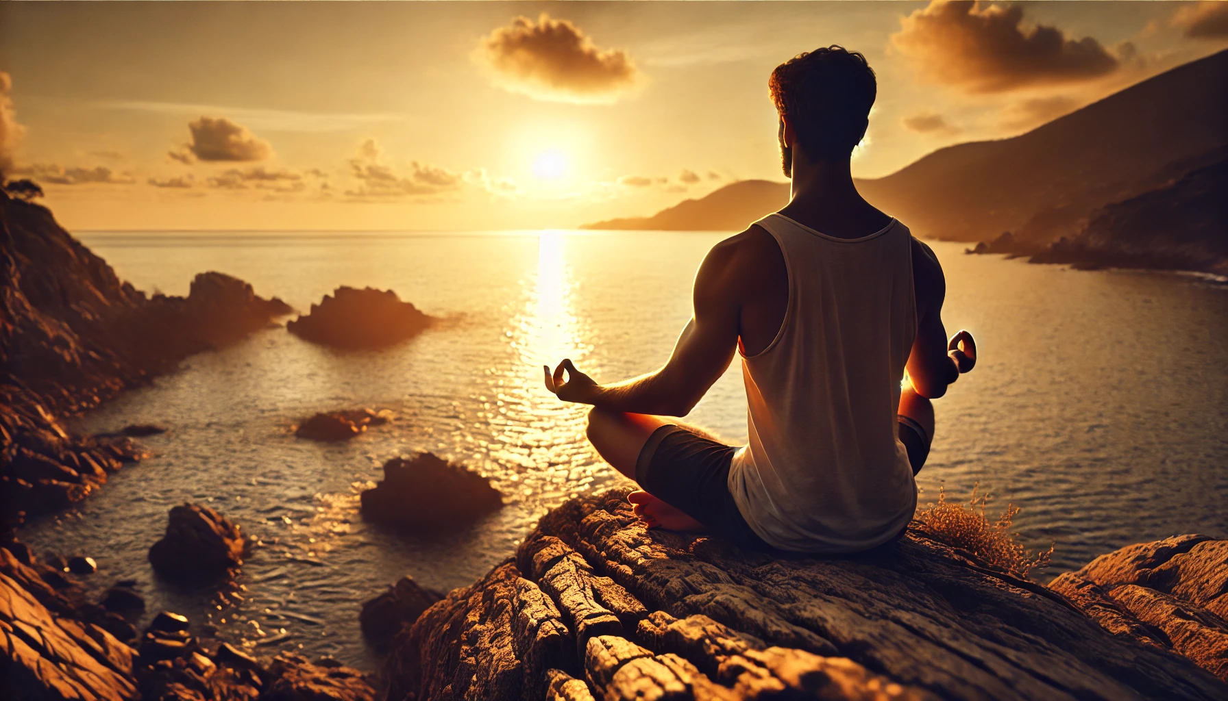 Understanding Mindfulness: A Comprehensive Guide - Nootropics Planet