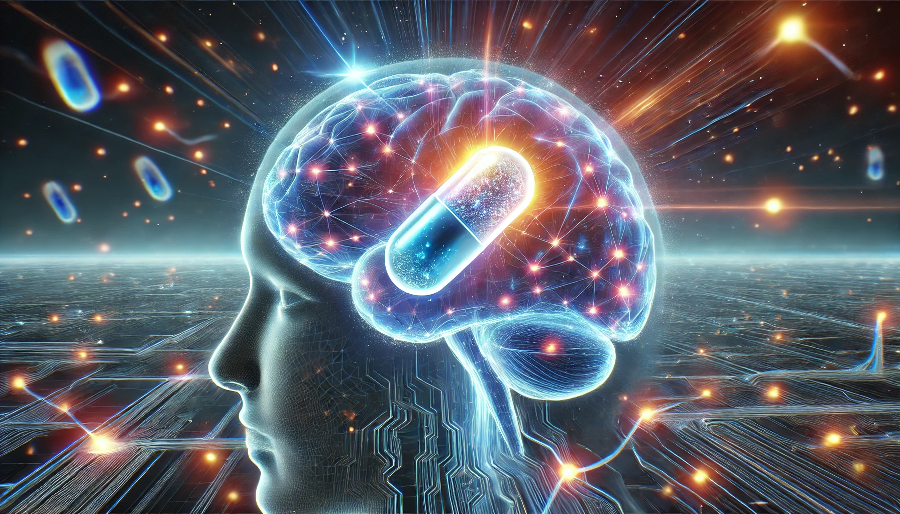 Brain Force Plus Review: Does This Nootropic Supplement Really Boost ...