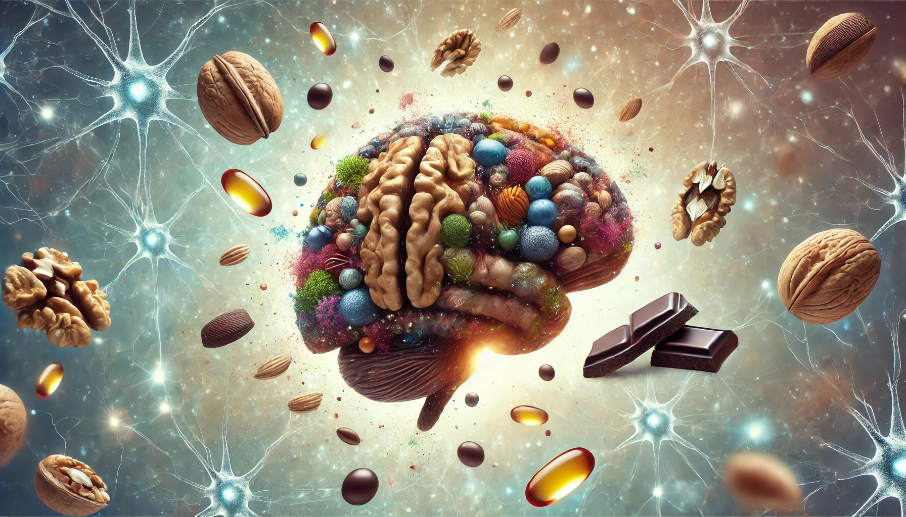 Best Memory Supplements for Dementia: Do They Really Work? - Nootropics ...