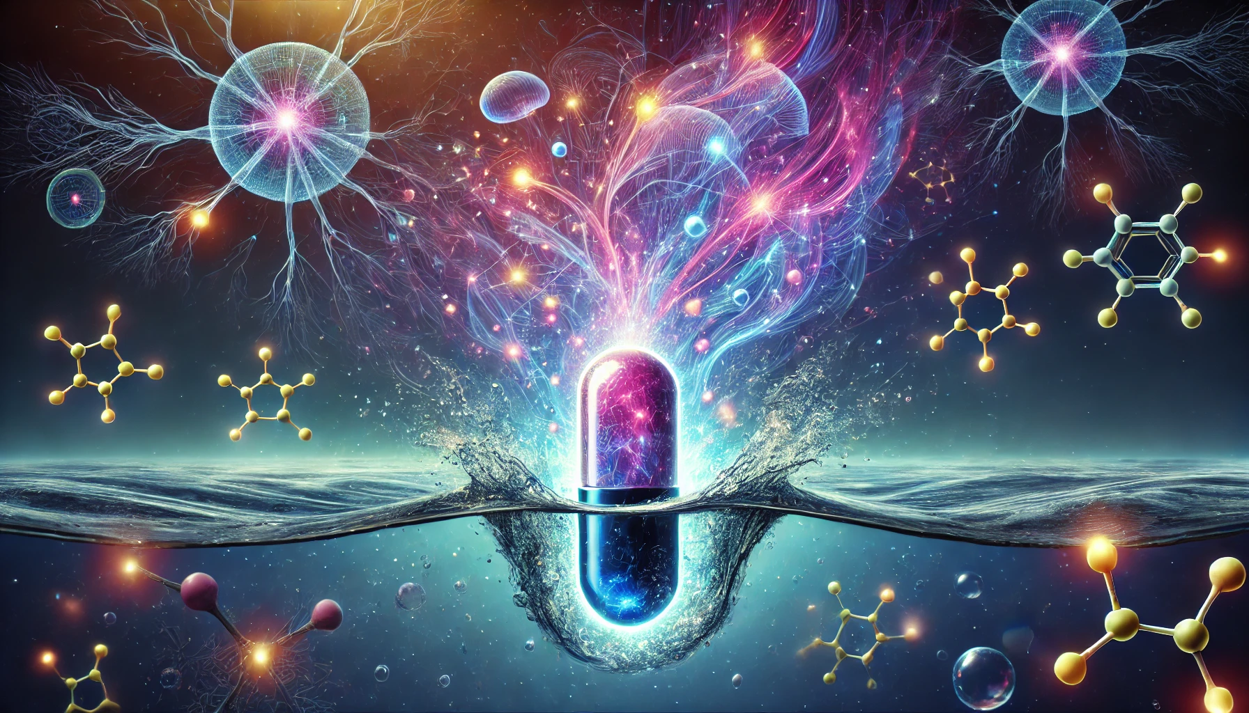 Does Noobru Nootropics Supplement Really Work? A Science-Backed Review ...