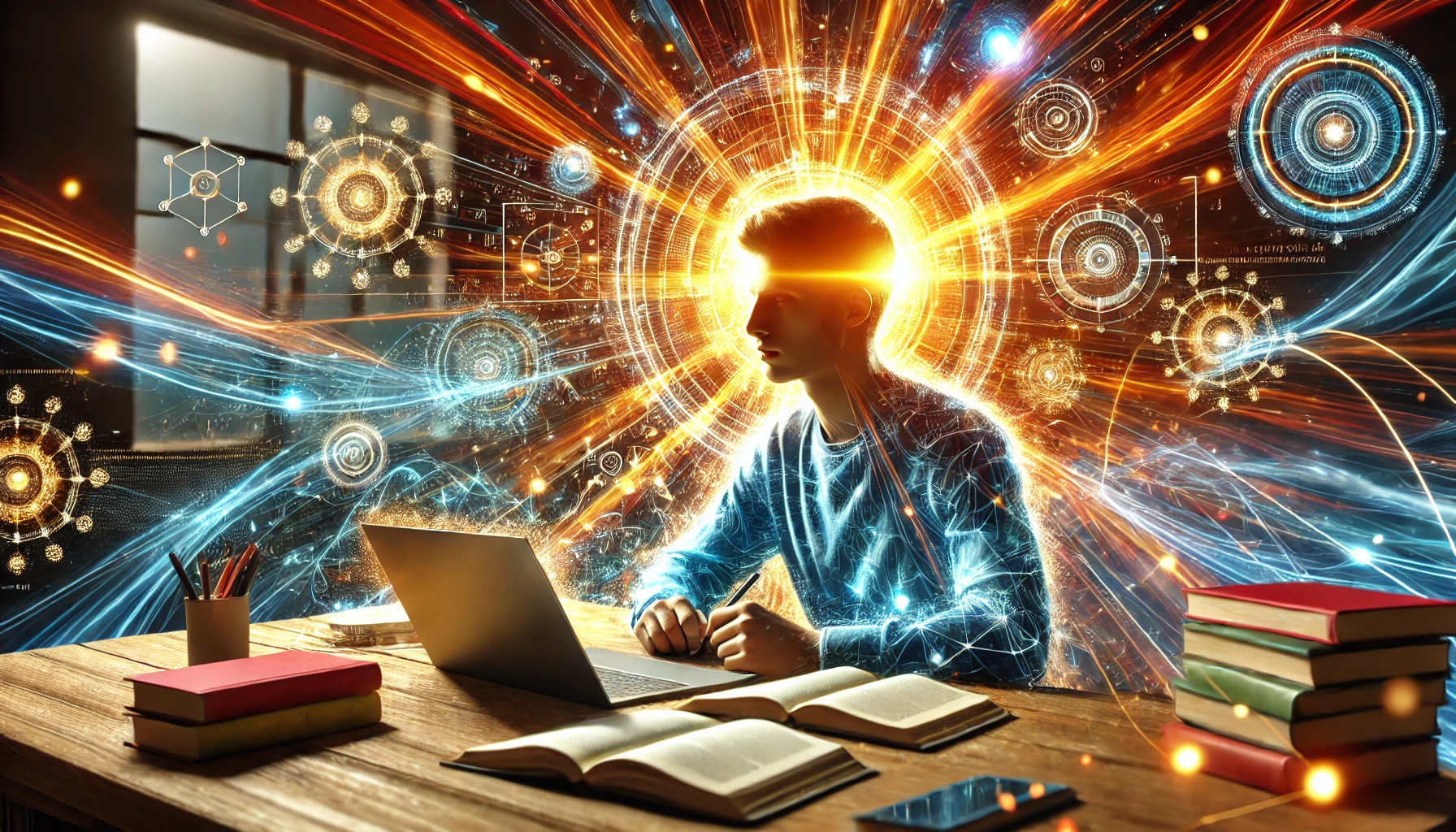 Best Drugs to Stay Awake and Focused: Safe, Effective Options for ...