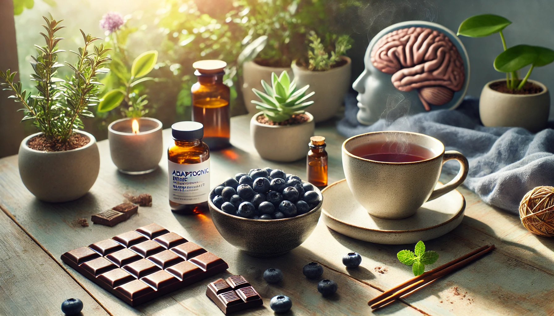 Best Over-the-Counter ADHD Supplements to Boost Focus and Dopamine ...