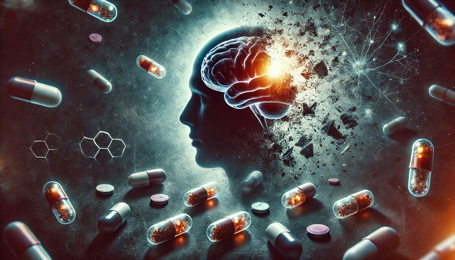 The Best Medications for Memory Enhancement: What Works and What to ...