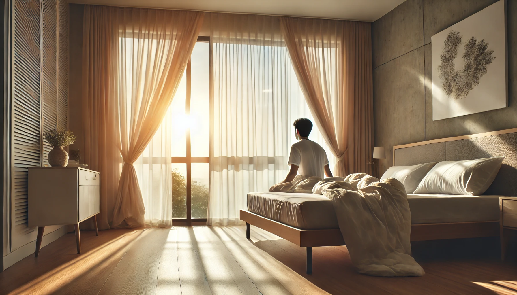 Best Medications for Narcolepsy and Cataplexy: What Science Says About ...