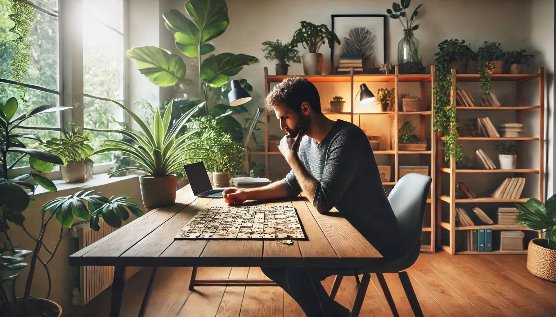 Memory Boosting Exercises That Improve Focus Naturally: Science-Backed ...