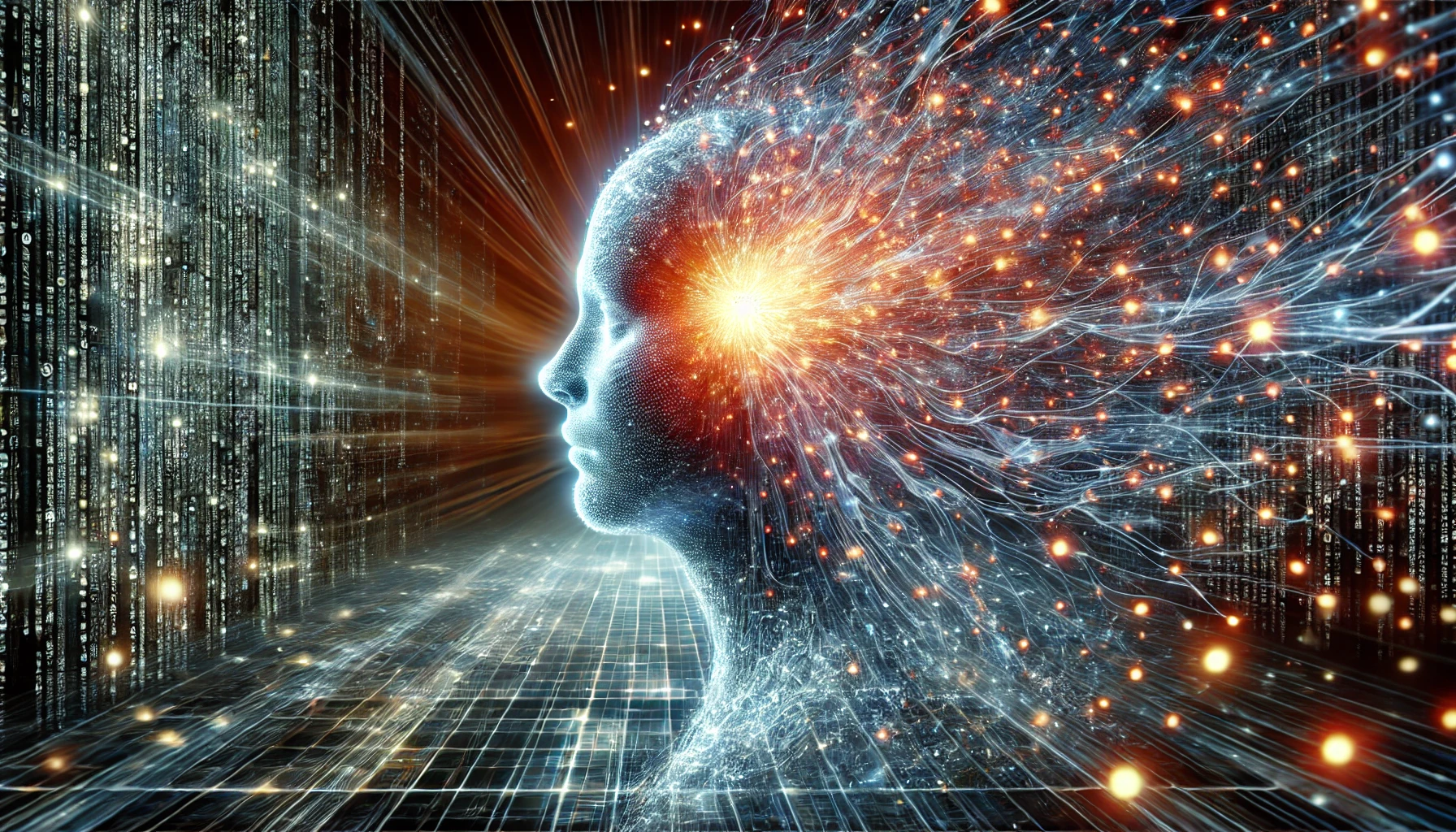 Limitless Pill Review: Does the Real "Limitless Tablet" Unlock 100% of ...