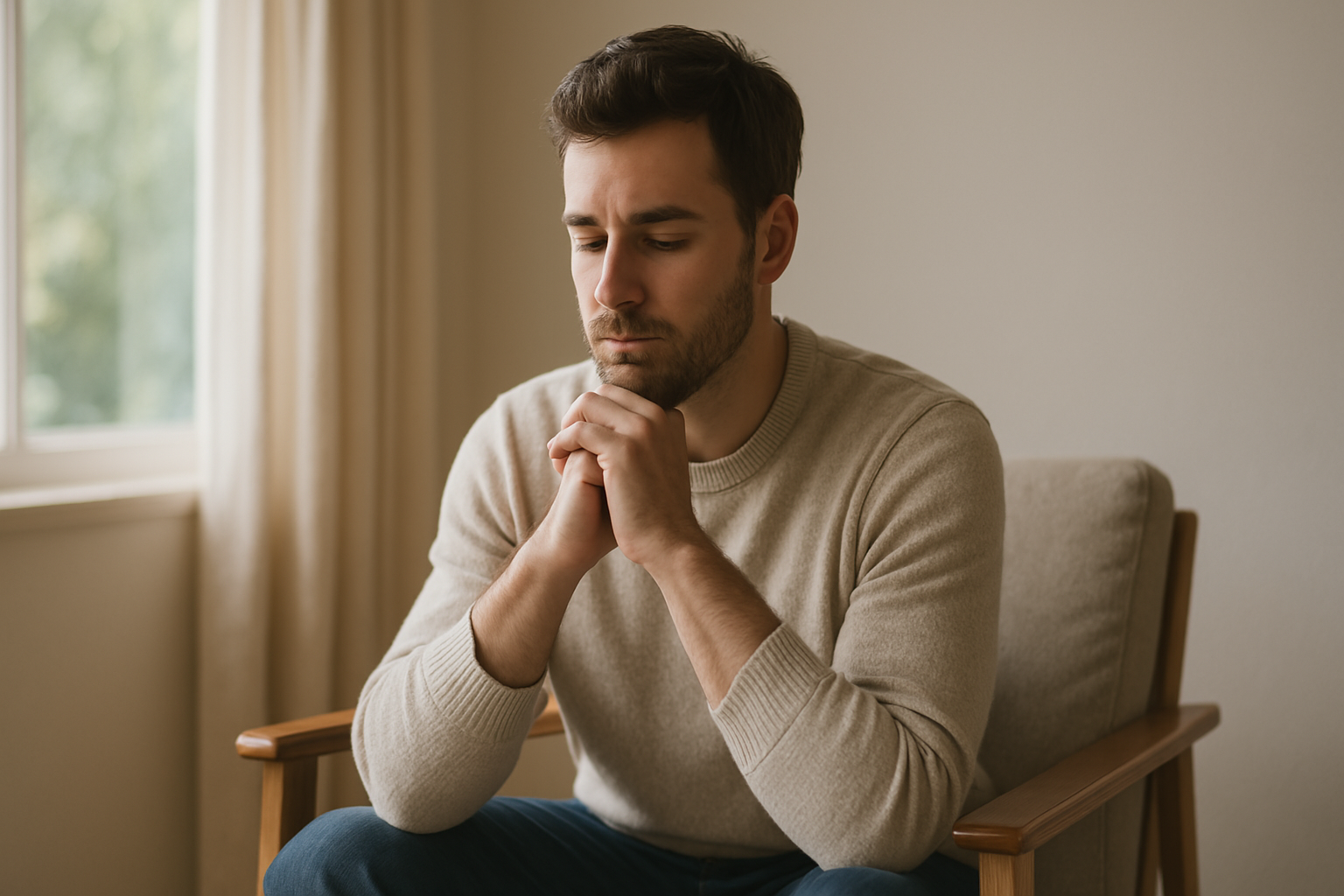 Best Ways to Stay Awake Without Caffeine: Science-Backed Energy Boosts ...