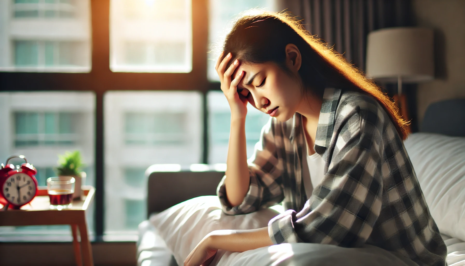 How to Tell If You Have Chronic Fatigue Syndrome: Signs, Symptoms, and ...