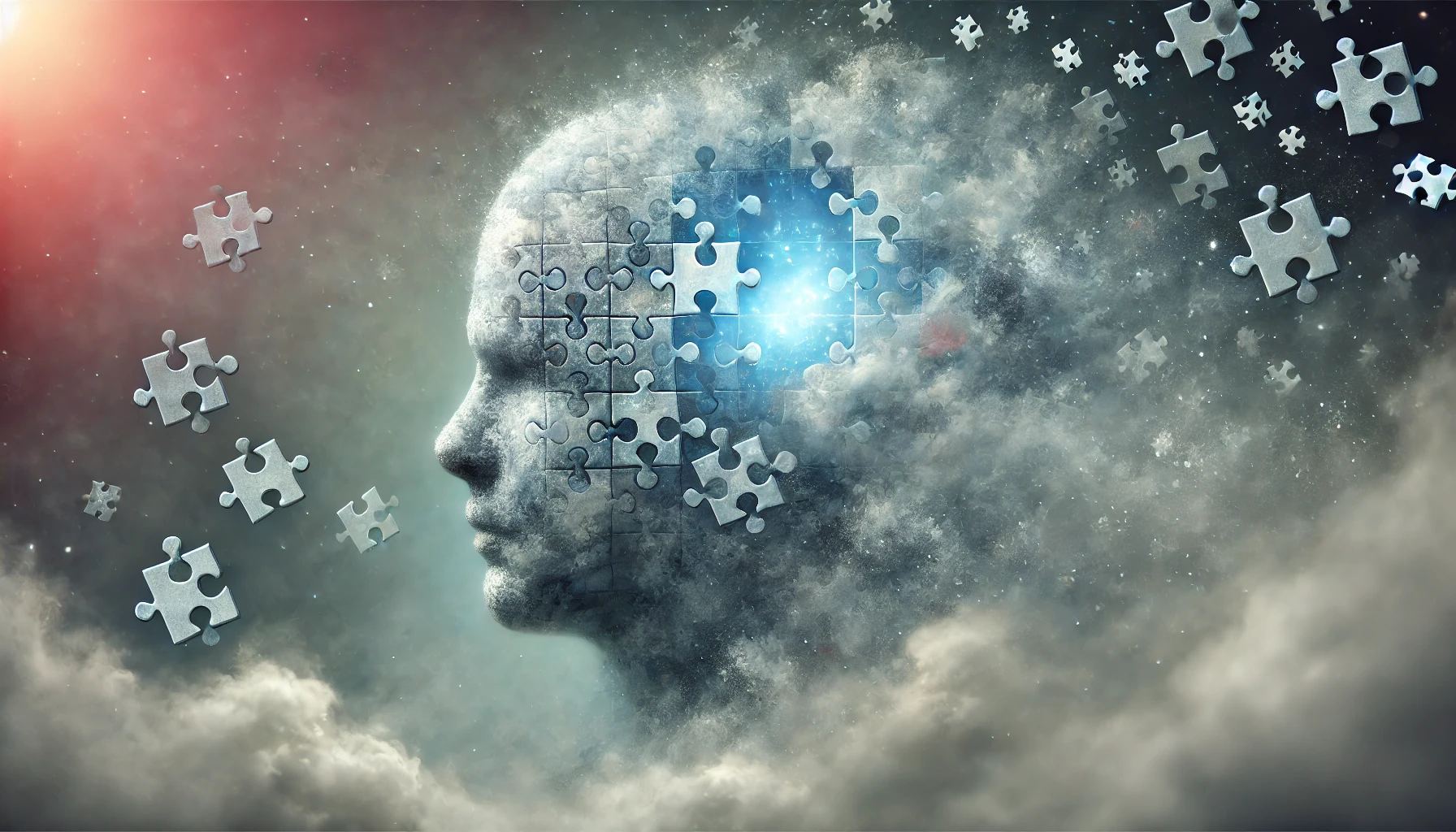 Is Something Wrong with My Brain? How to Recognize Signs of Cognitive ...