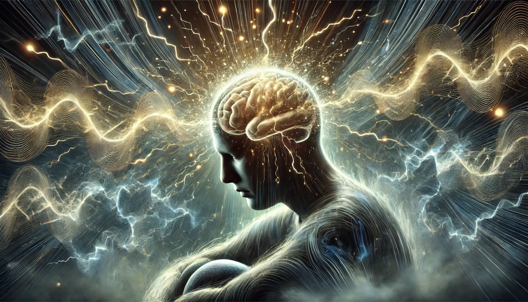 Buzzing in Head Anxiety: Causes, Symptoms, and Brain Fog Solutions ...