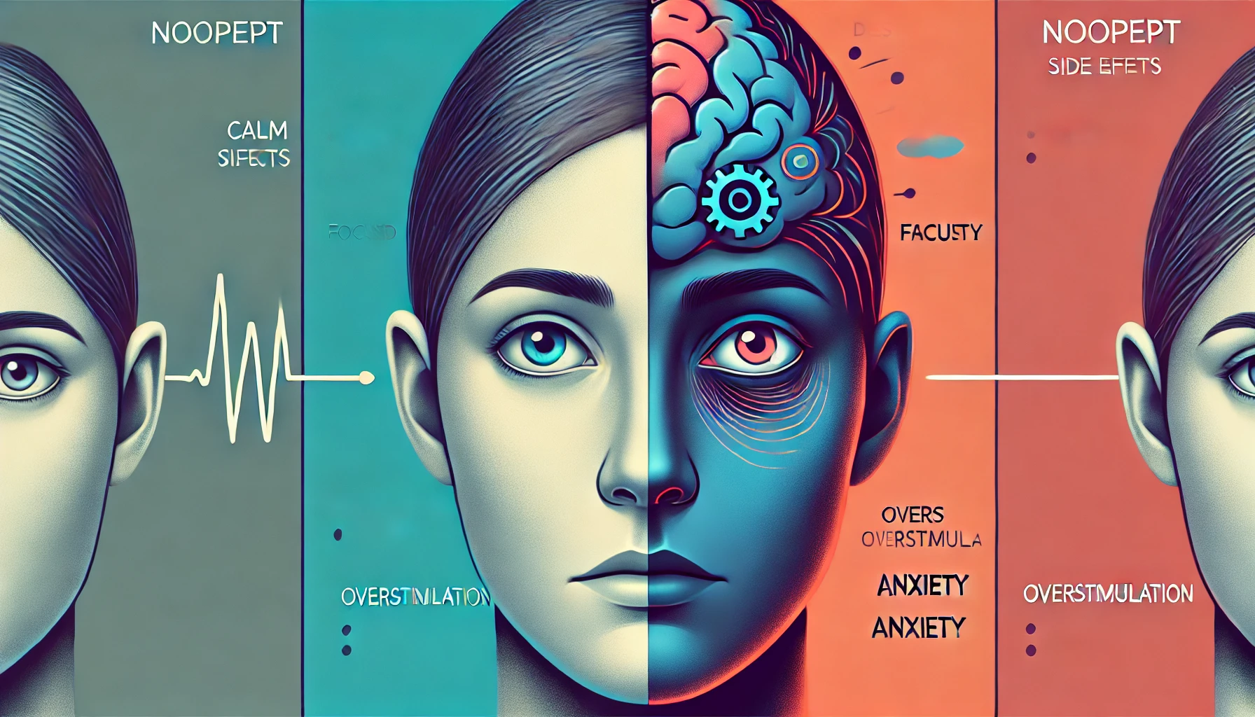 How Long Does Noopept Last? Effects, Benefits, and Side Effects ...