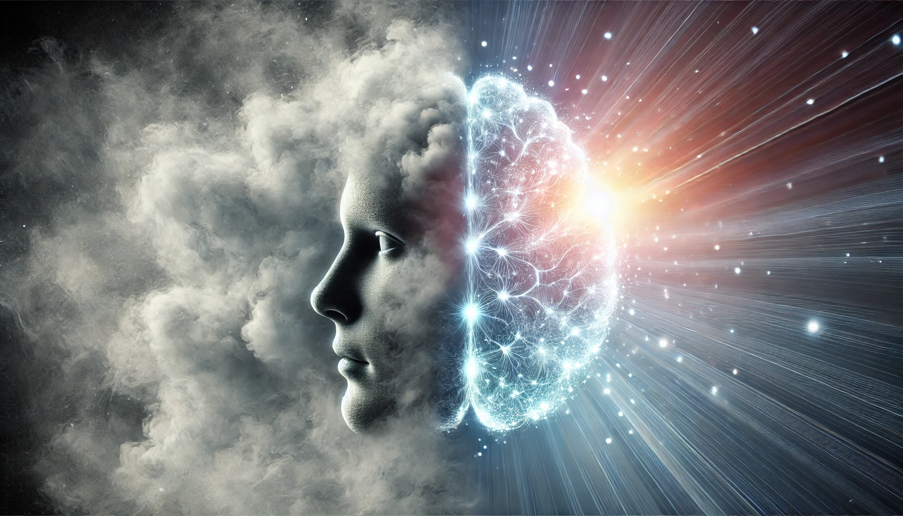 How Brain Fog Affects Mental Clarity: Understanding the True Meaning of ...