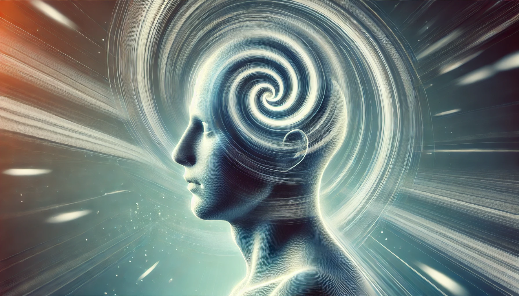 Weird Feeling in Head and Dizziness: Causes, Symptoms, and When to Seek ...