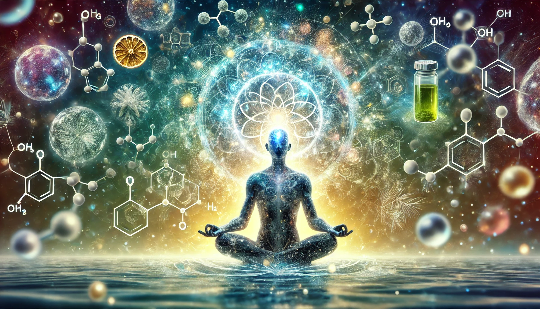 Best Nootropics to Increase Focus and Memory: Science-Backed ...