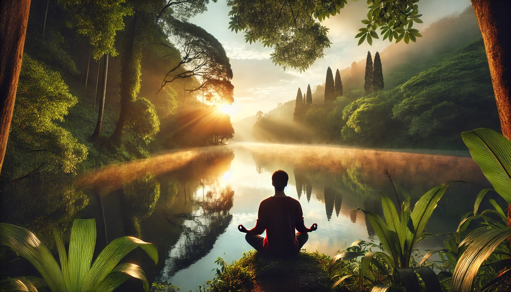 How to Shut Your Brain Off from Anxiety: Proven Techniques to Regain ...