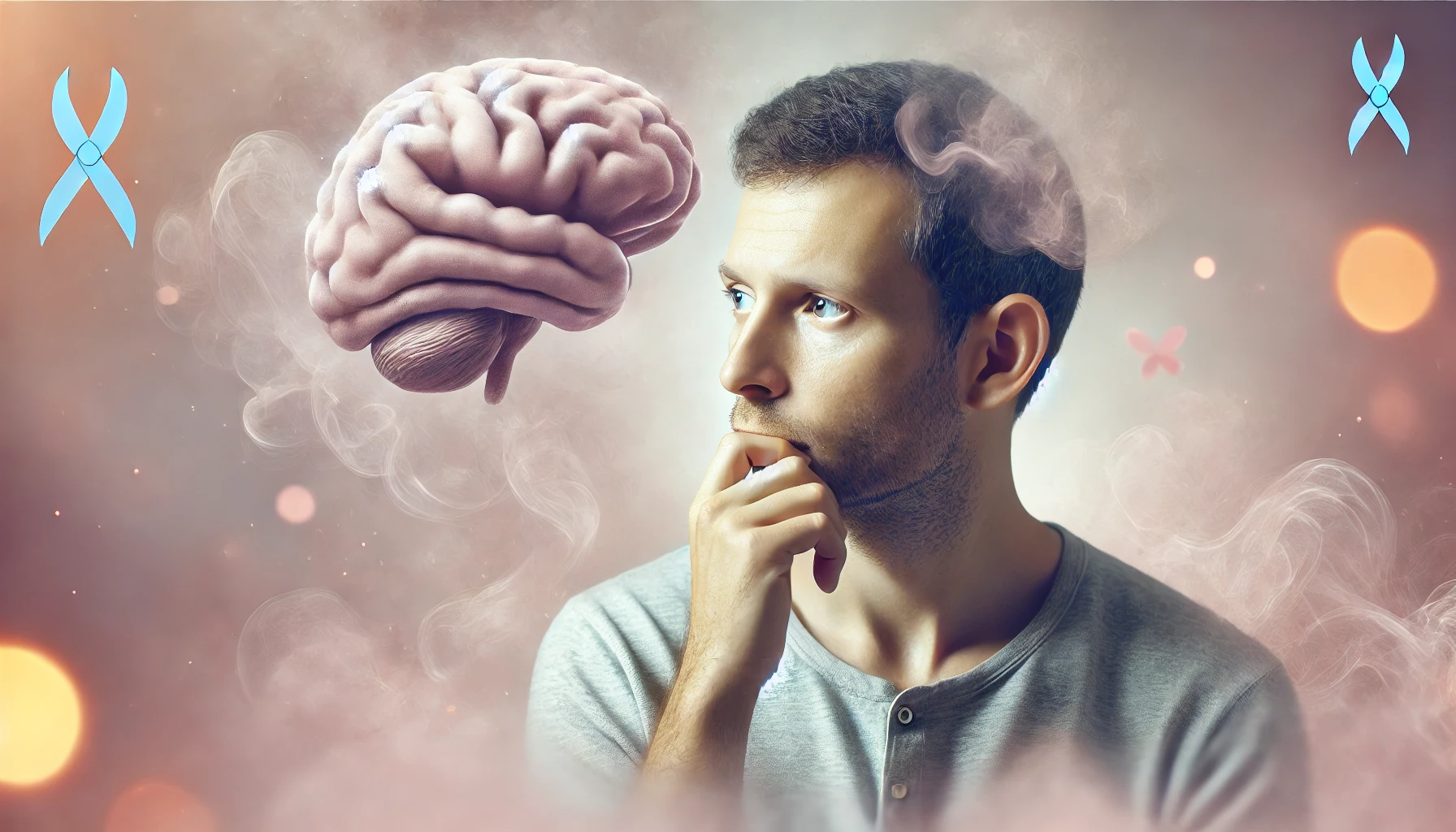 How to Manage Lupus Brain Fog: Effective Treatments, Duration, and ...