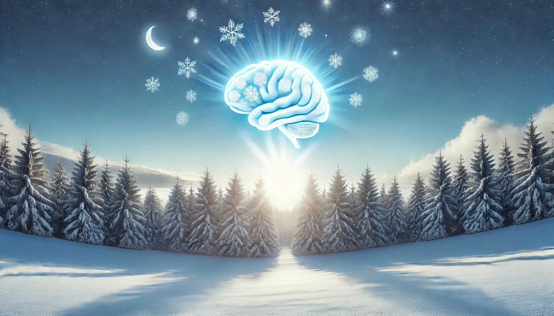 How to Combat Brain Fog in Winter: Proven Solutions for a Clearer Mind ...