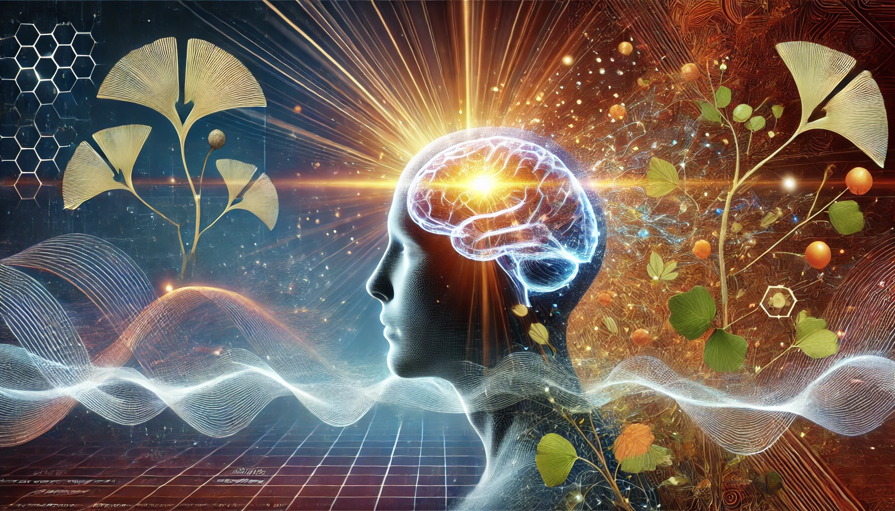 Best Acetylcholine Supplements: Top Cholinergic Options for Memory ...