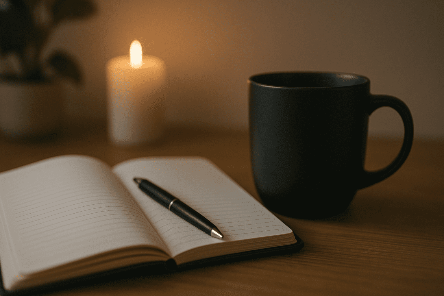Best Ways to Stay Awake Without Caffeine: Science-Backed Energy Boosts ...