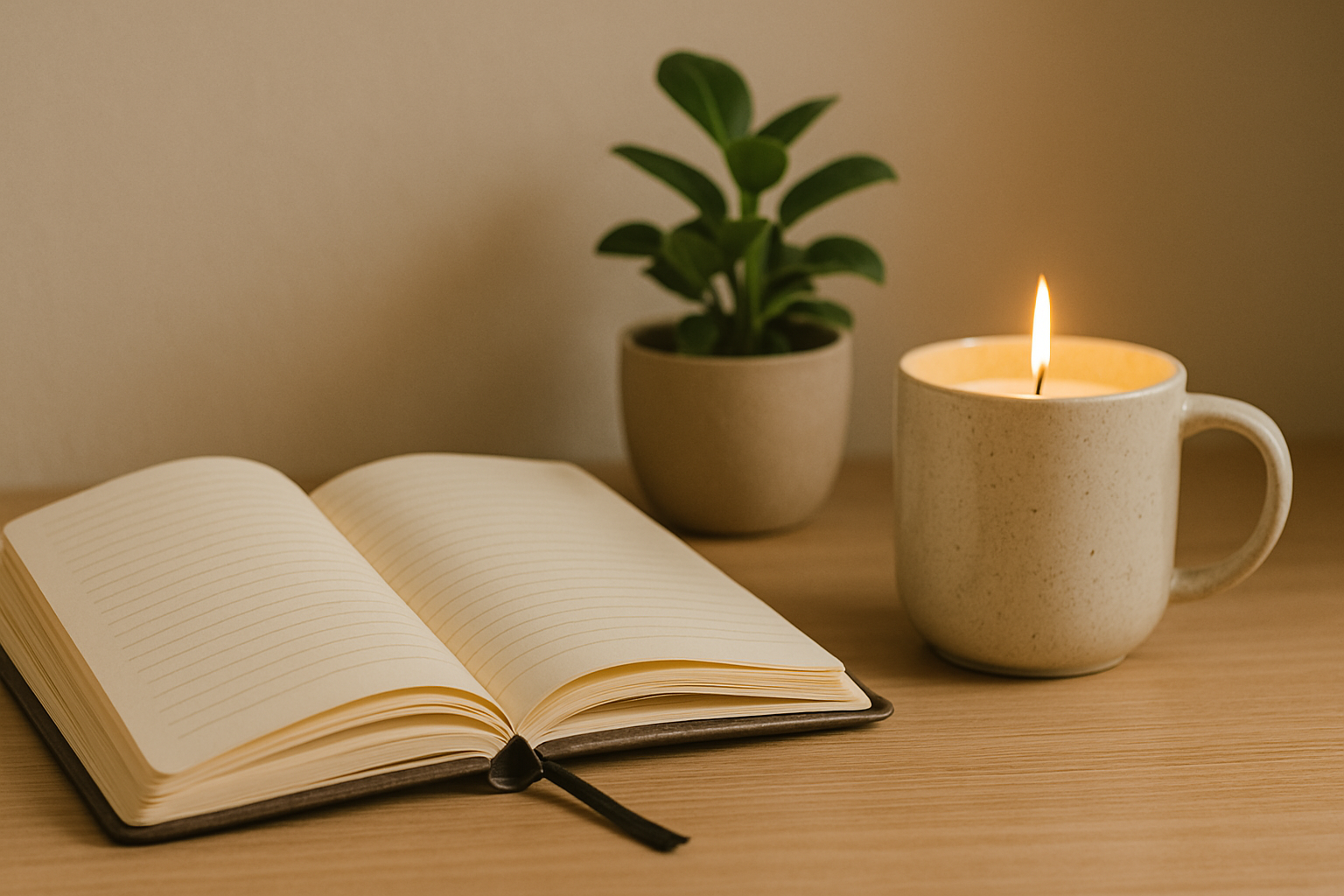How to Stay Energized Throughout the Day: Science-Backed Ways to Boost ...