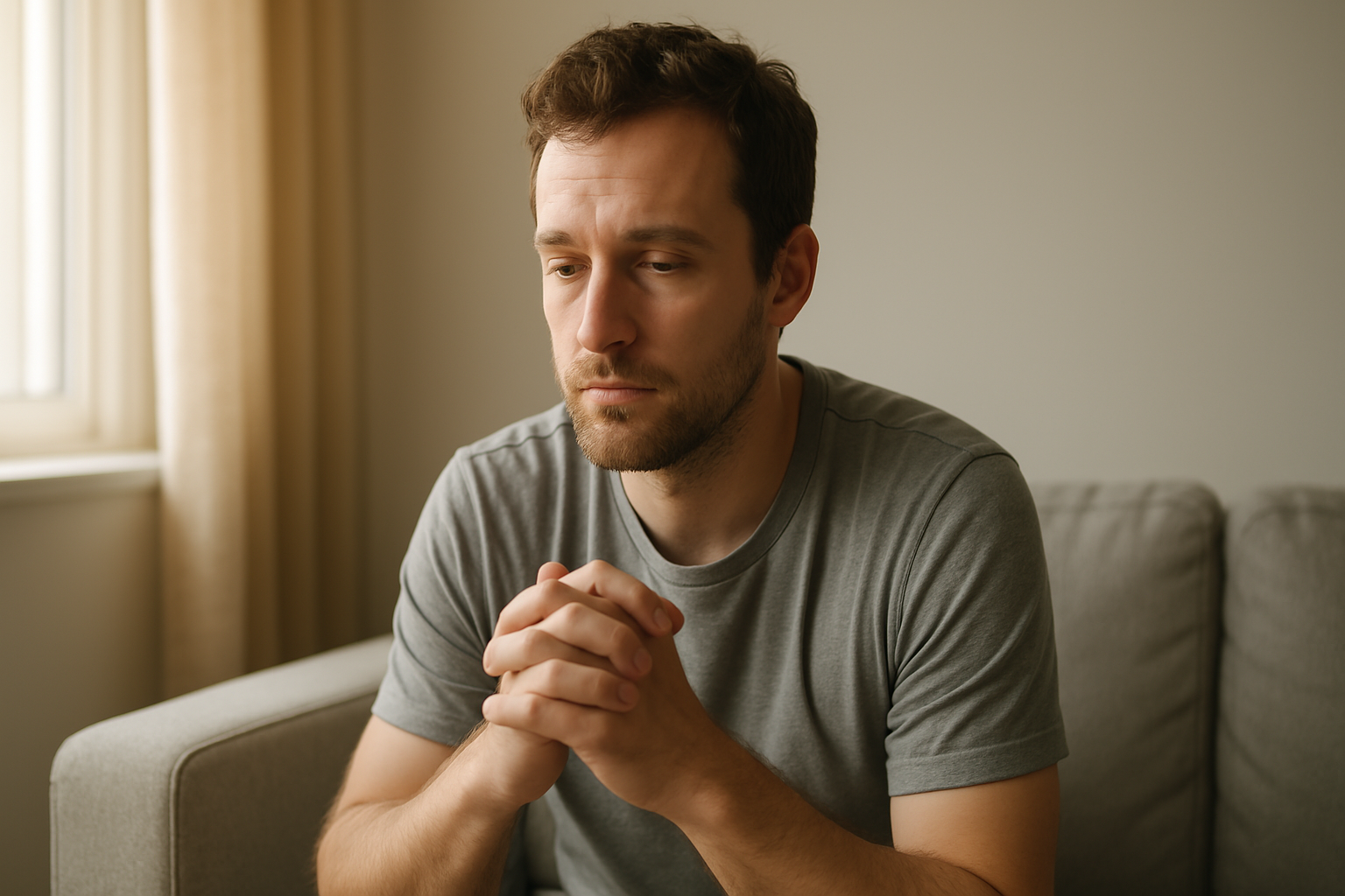 Why Do I Feel More Energized With Less Sleep? Exploring the Science ...