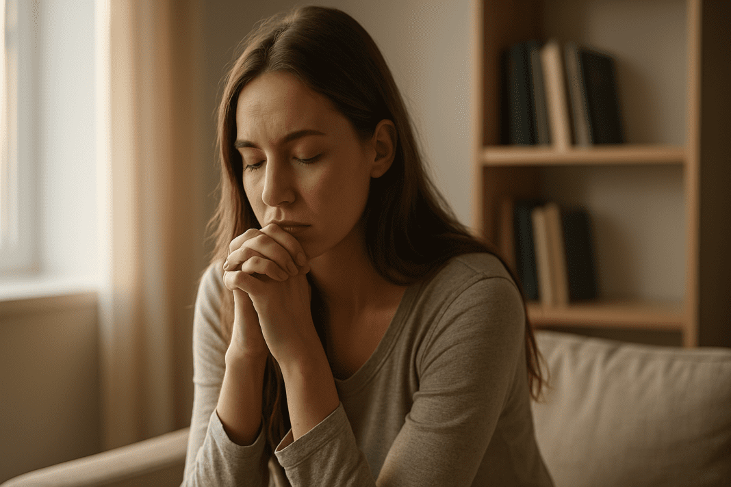 Why Do I Never Have Energy? Science-Backed Reasons You Feel Tired and ...