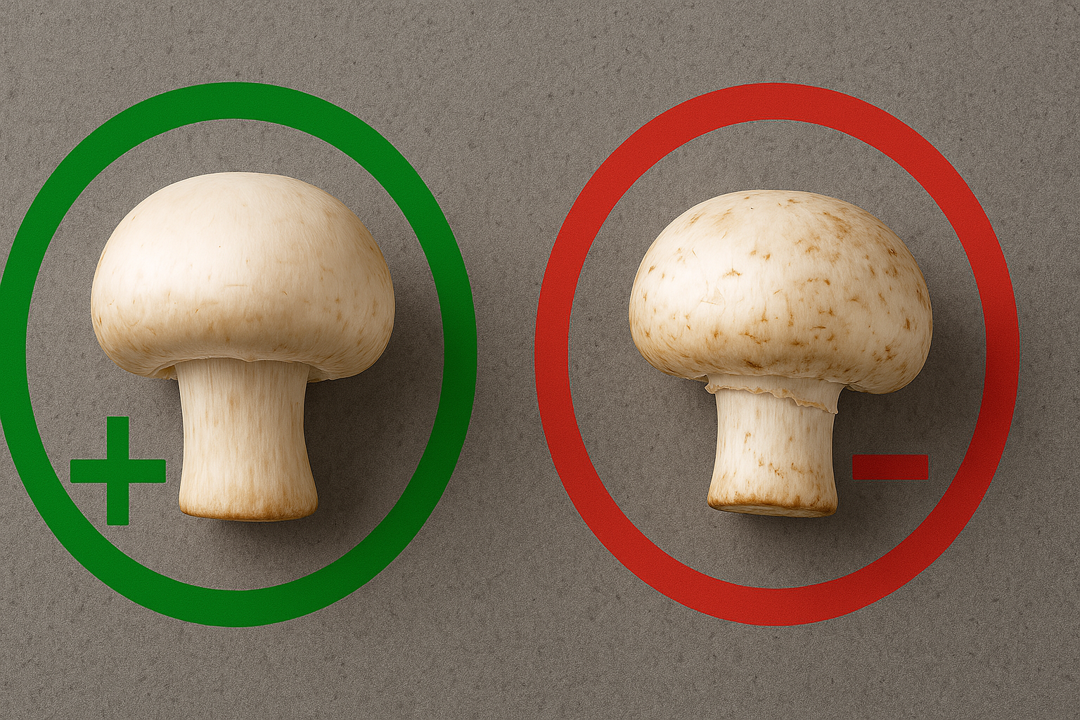Should You Eat Mushrooms Every Day? Exploring the Pros and Cons of ...