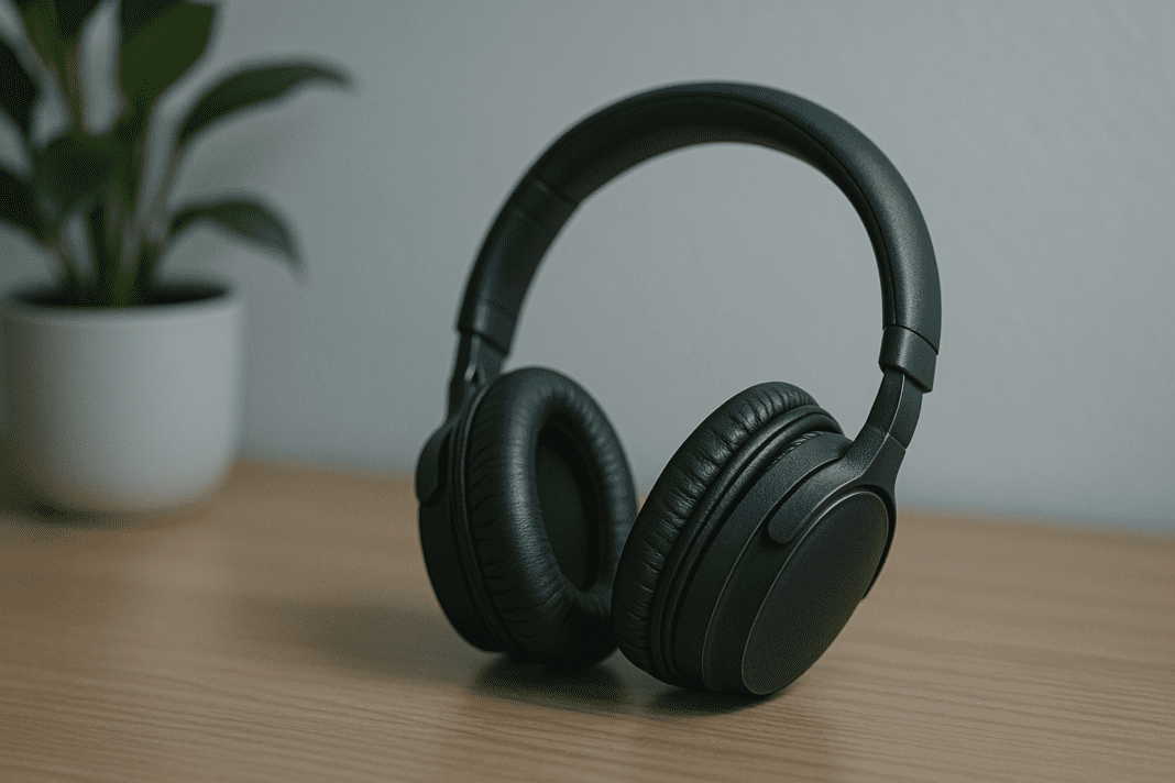 Best Ways to Stay Awake Without Caffeine: Science-Backed Energy Boosts ...