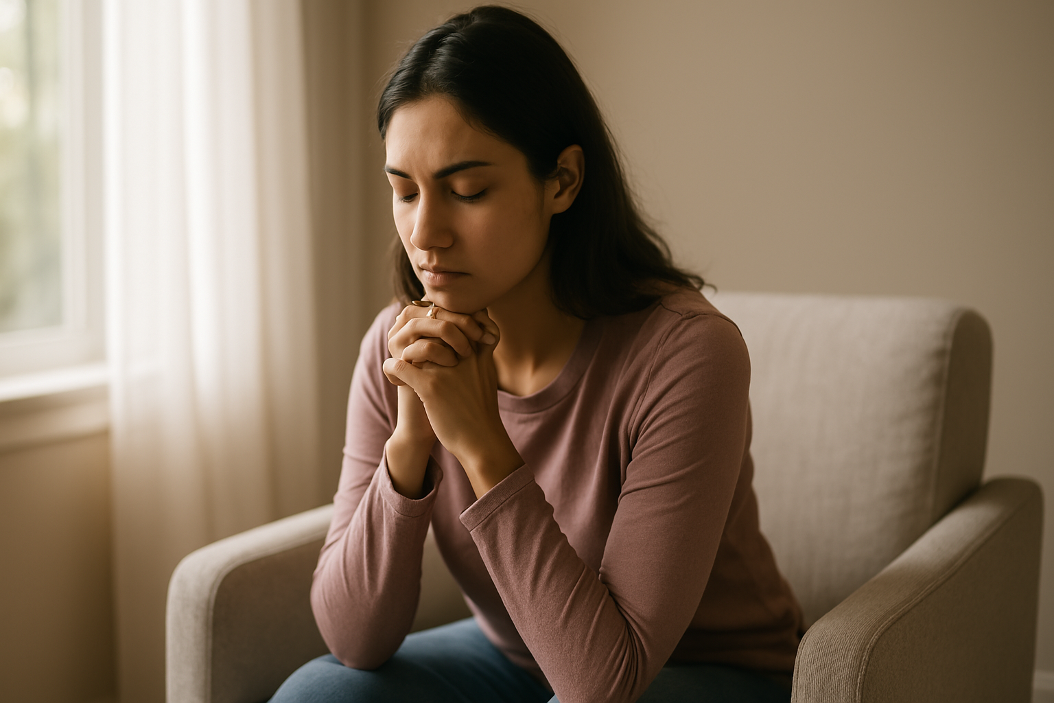 Why Do I Never Have Energy? Science-Backed Reasons You Feel Tired and ...