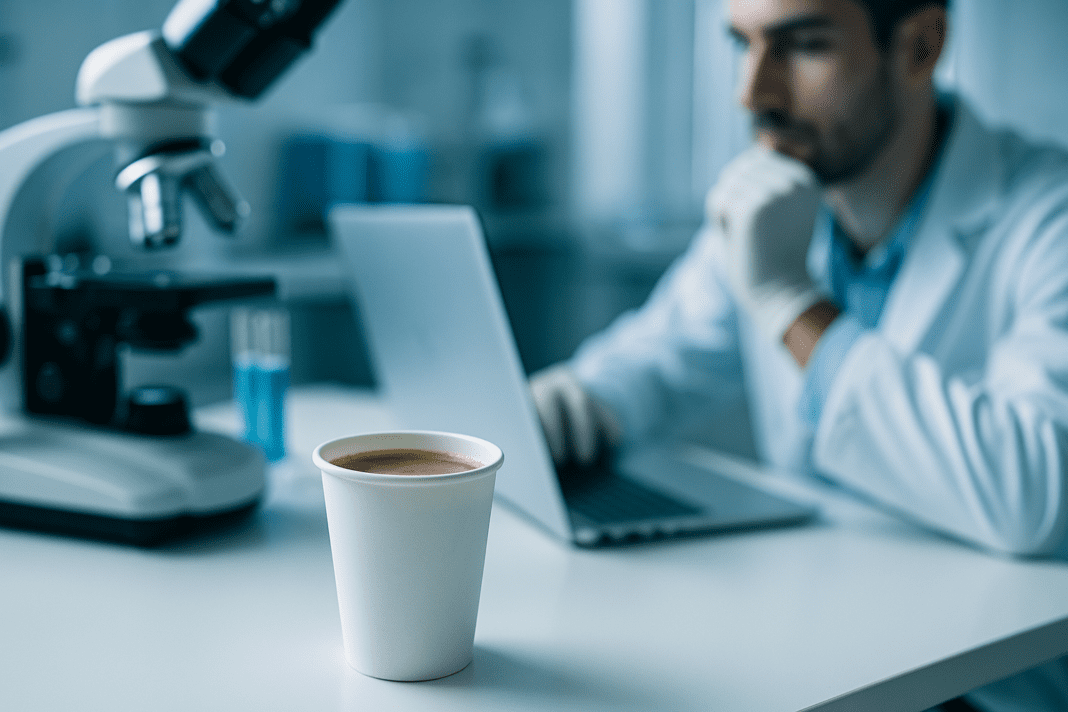 Does Exercise Help You Feel Less Tired? Science-Backed Benefits of Working Out for Energy, Focus ...