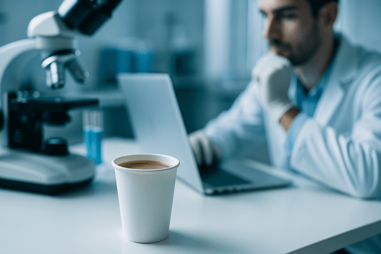 Does Exercise Help You Feel Less Tired? Science-Backed Benefits of ...